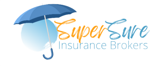 SuperSure Brokers – Short Term Insurance Specialists